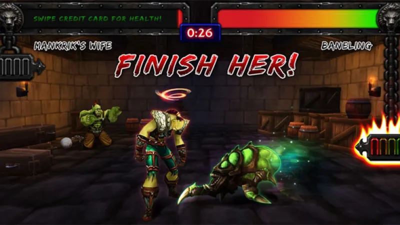 Your April Fools' Day 2014 Round-Up - Game Informer