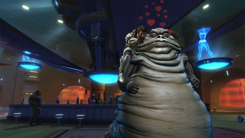 Your April Fools' Day Round-Up - Game Informer